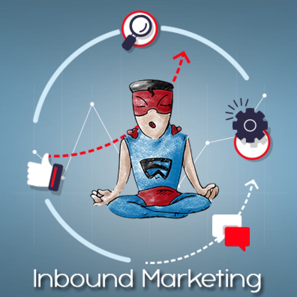 Haz un PowerPoint como una agencia de publicidad - Mb design studio