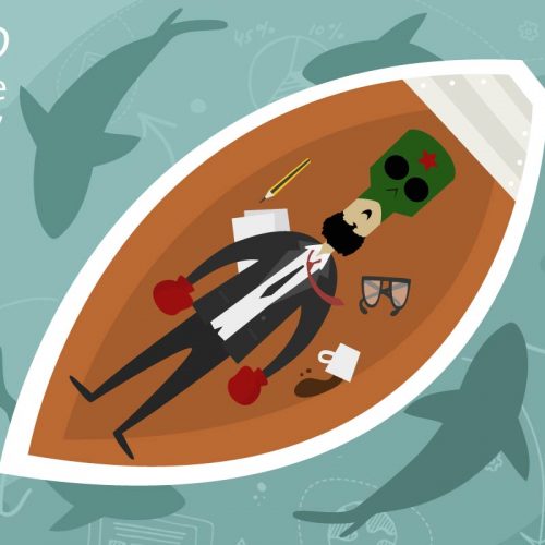 ¿Qué debe incluir un paquete de identidad corporativa? - Mb design studio